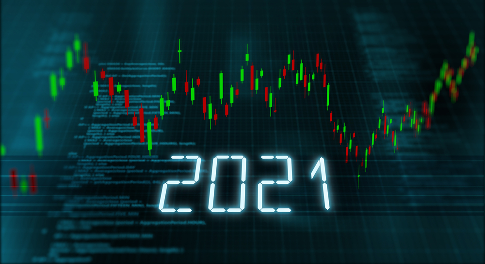 Monument Traders Alliance