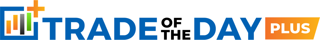 Monument Traders Alliance