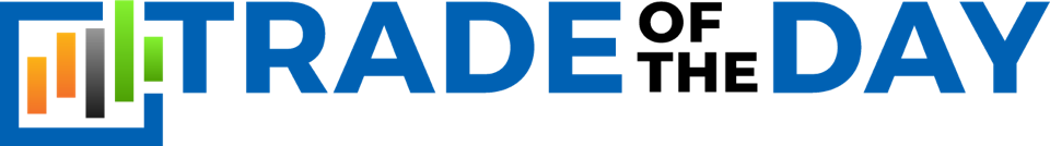 Monument Traders Alliance