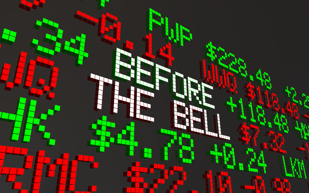 Monument Traders Alliance