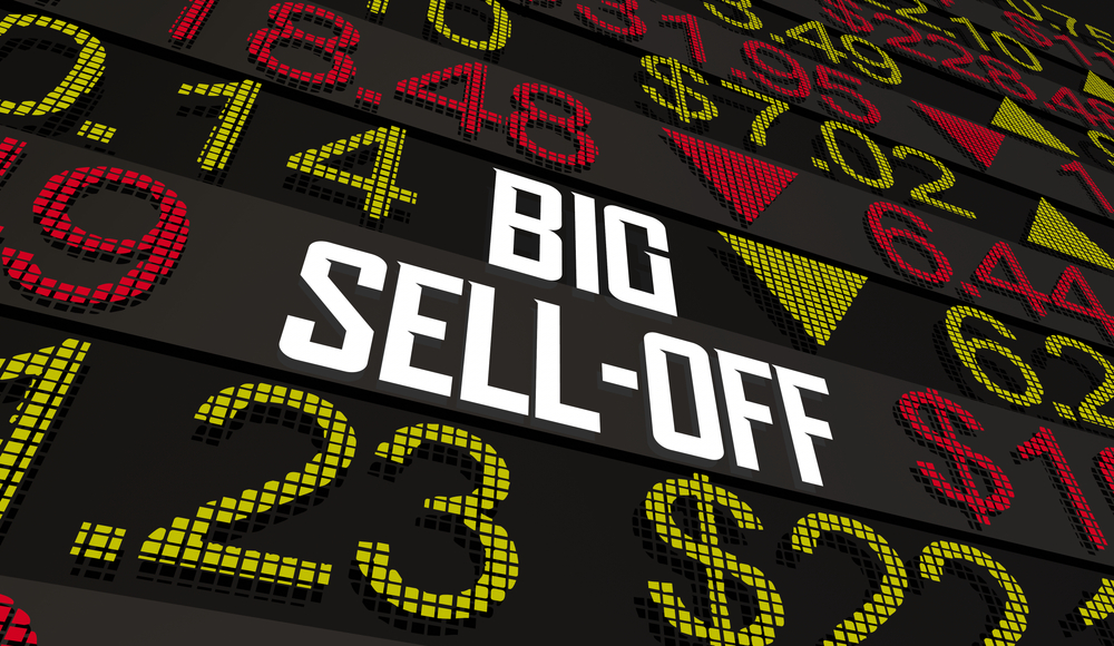 Monument Traders Alliance