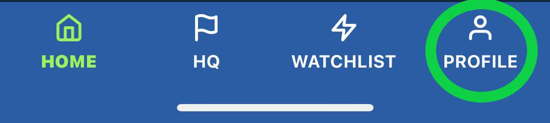 Monument Traders Alliance