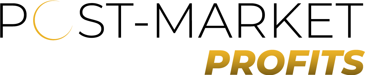 Monument Traders Alliance