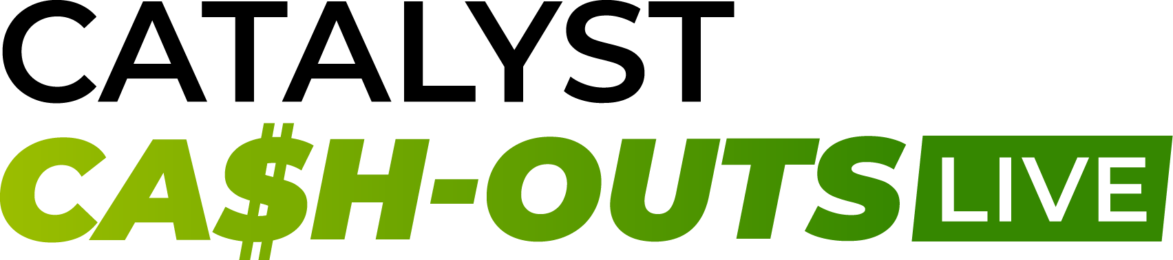 Monument Traders Alliance