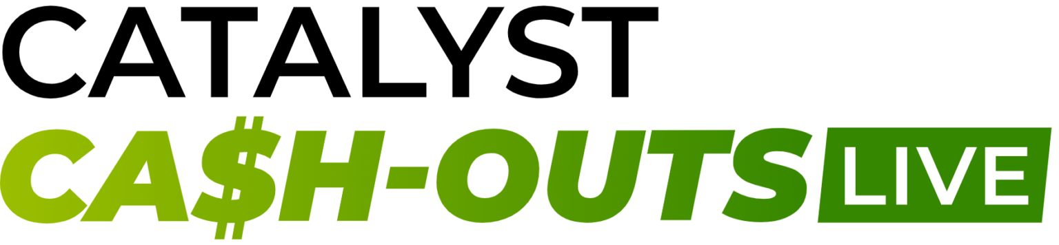 Monument Traders Alliance