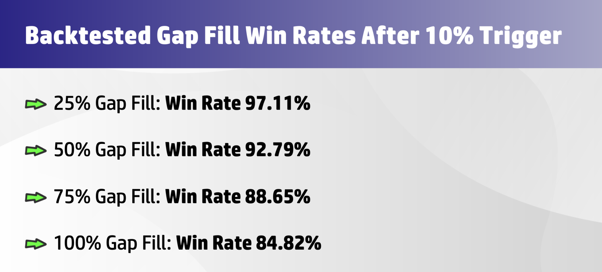Monument Traders Alliance